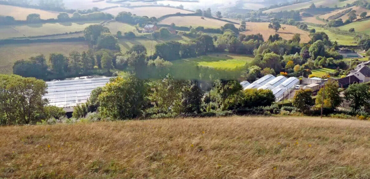 Selecta Group announces name change to Selecta-One UK Ltd. :: DEGA ...