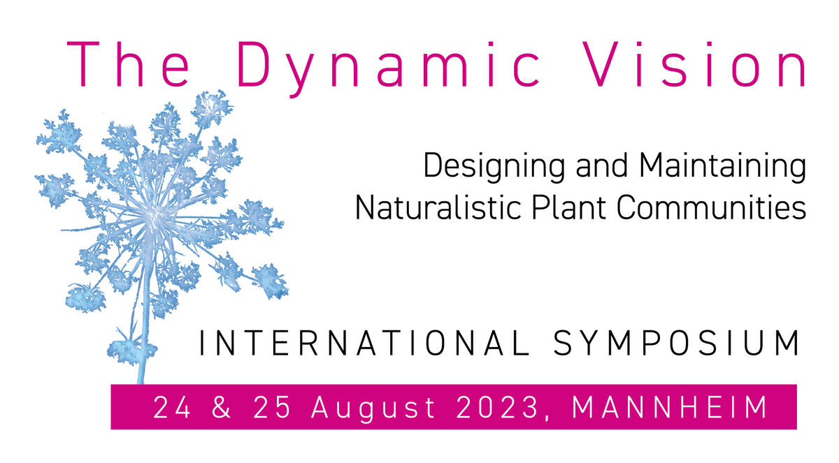 Designing and Maintaining Naturalistic Plant Communities :: DEGA ...