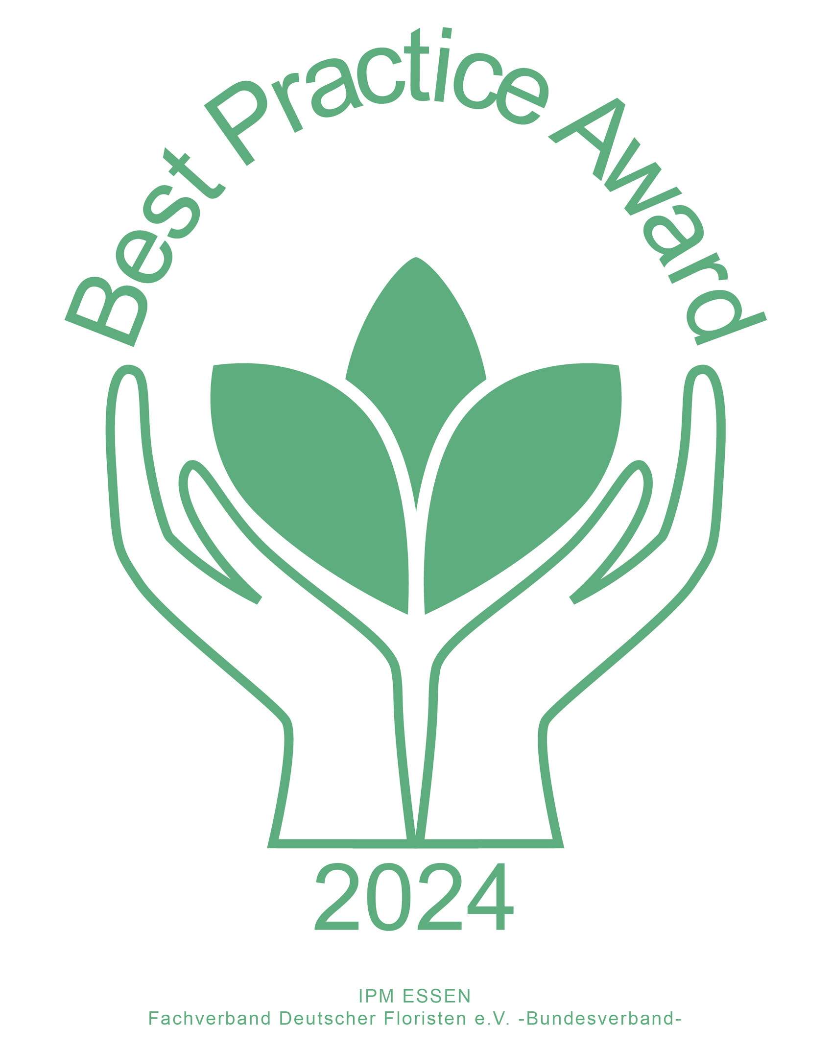 IPM ESSEN and FDF announce “Best Practice Award” for the first time ...